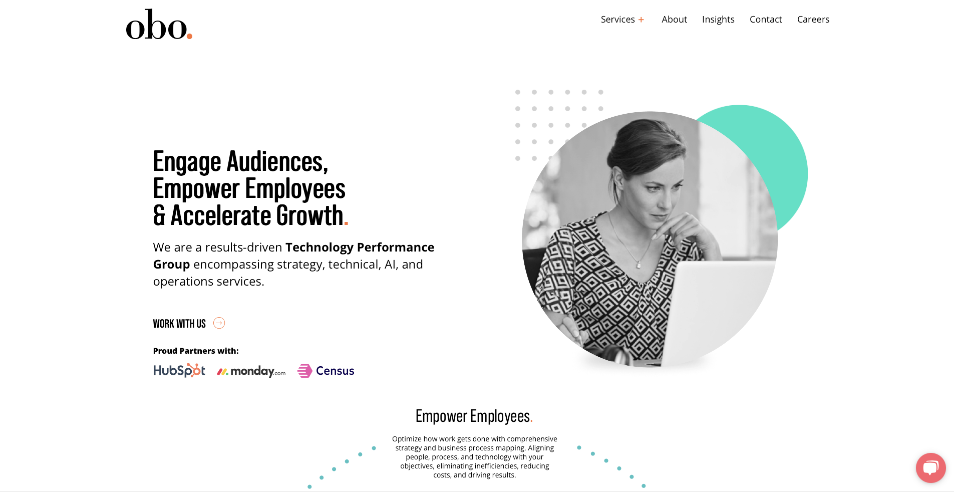 Top 10 Best System Integration Companies for SMBs